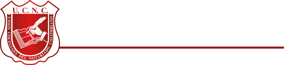 Compraventa de inmuebles | Notaría Veintitrés de Medellín - Antioquia